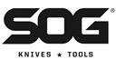 Giới thiệu về Thương hiệu SOG