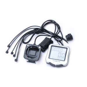 Đồng hồ đo quãng đường ODO JS212