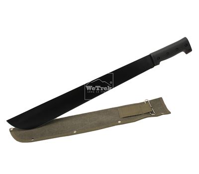 Dao đi rừng Coleman 2000016506 - 6284