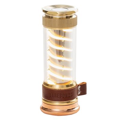 Đèn pin cầm tay Barebones Edison Light Stick