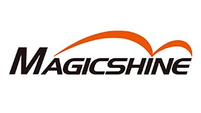 Giới thiệu thương hiệu đèn pin Magicshine